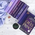 80 Best Purple Activity and Thing Ideas to Engage Kids - Meredith Plays