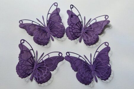 80 Best Purple Activity and Thing Ideas to Engage Kids - Meredith Plays