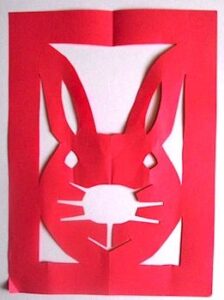 15 Paper Tearing Activities that Enhance Fine Motor Skills - Meredith Plays