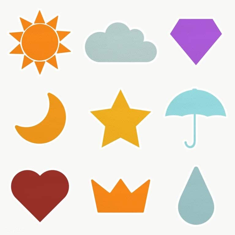 15 Paper Tearing Activities that Enhance Fine Motor Skills - Meredith Plays