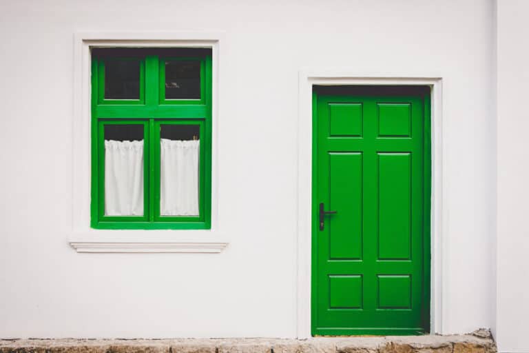 5 Exciting Variations Of The Green Glass Door Game Meredith Plays
