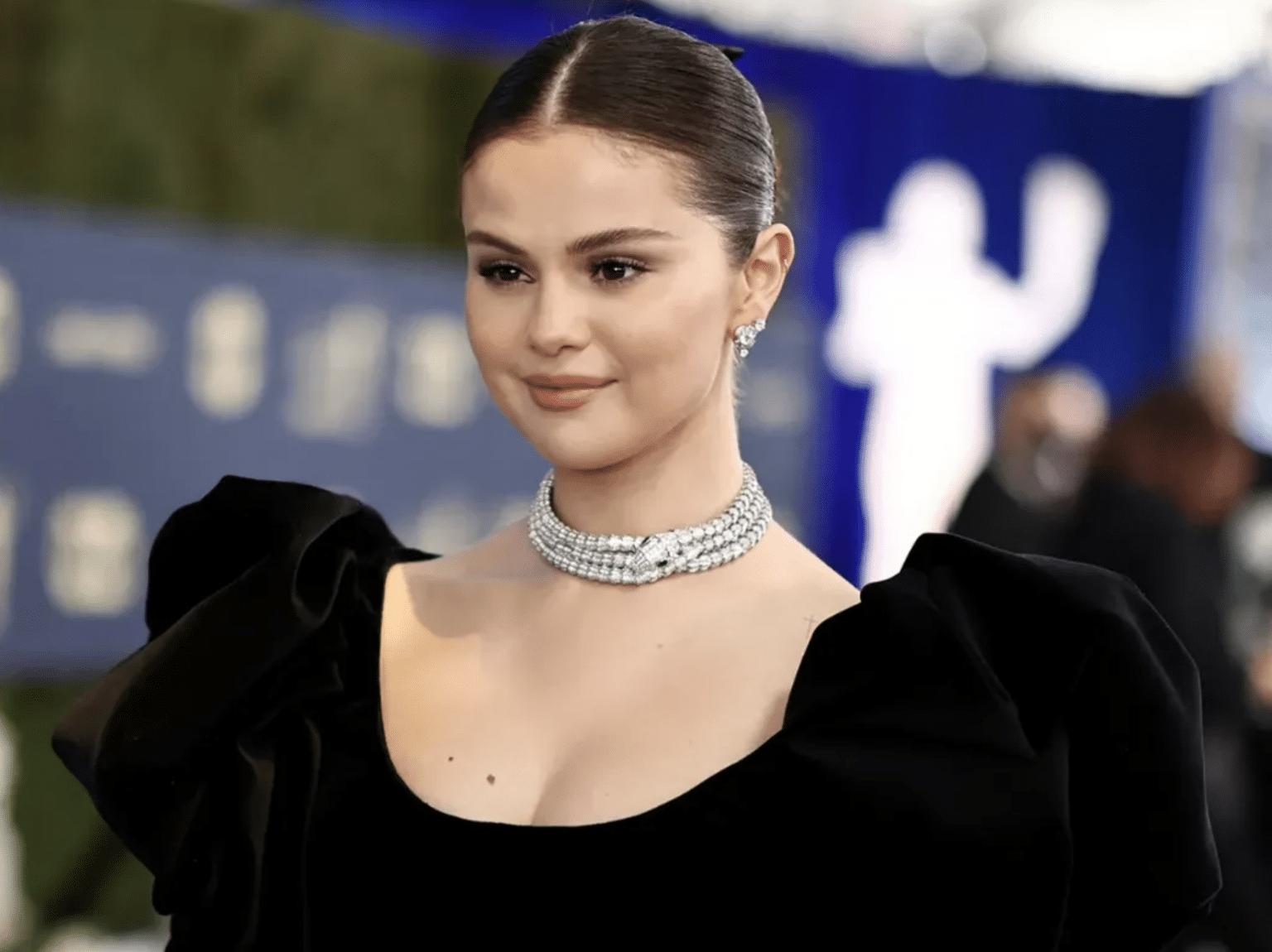 150 Celebrity Trivia Quiz Questions You Should Know - Meredith Plays