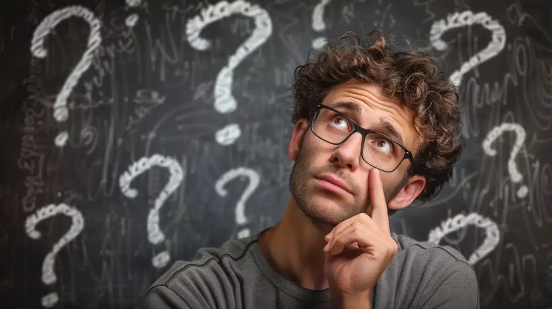 171+ Common Sense Questions to Improve Critical Thinking - Meredith Plays