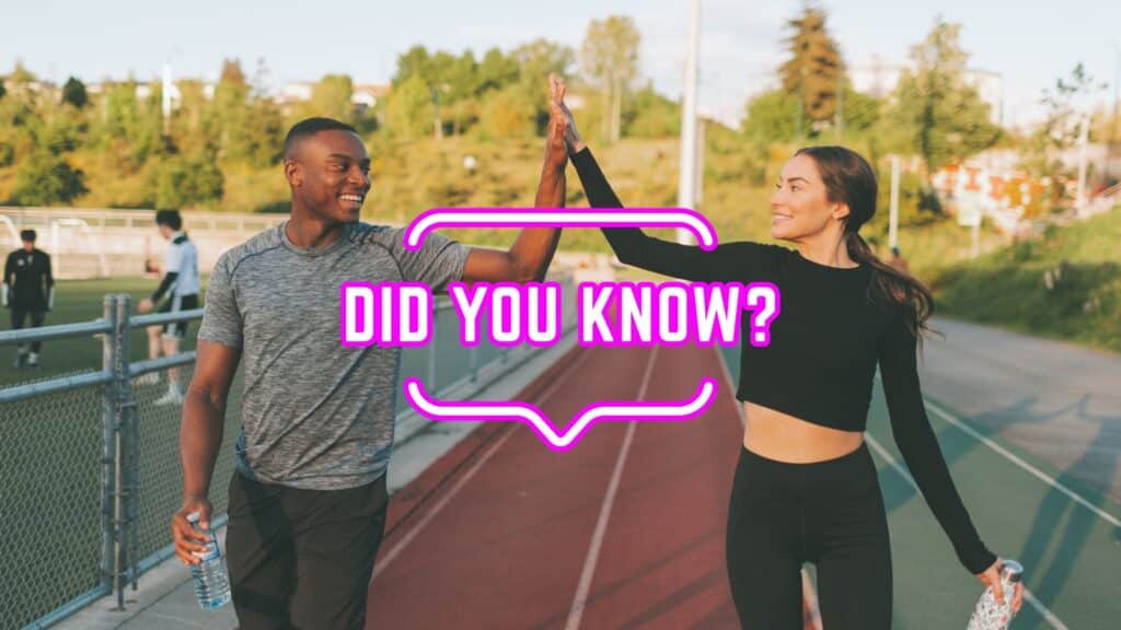 171 Surprising Health Trivia Questions and Answers - Meredith Plays