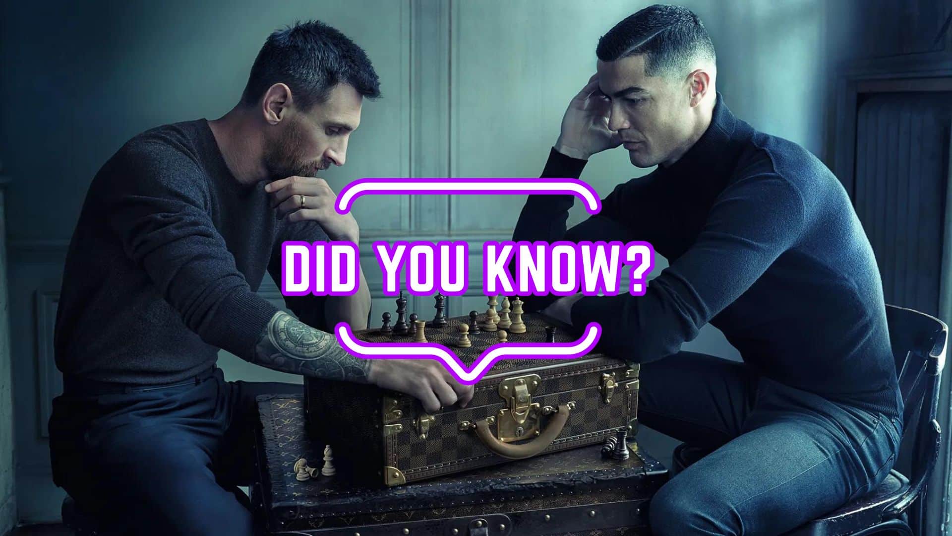 300+ Surprising Sports Trivia Questions and Their Answers - Meredith Plays