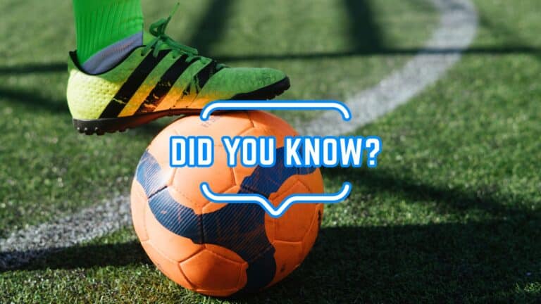 300+ Surprising Sports Trivia Questions and Their Answers - Meredith Plays