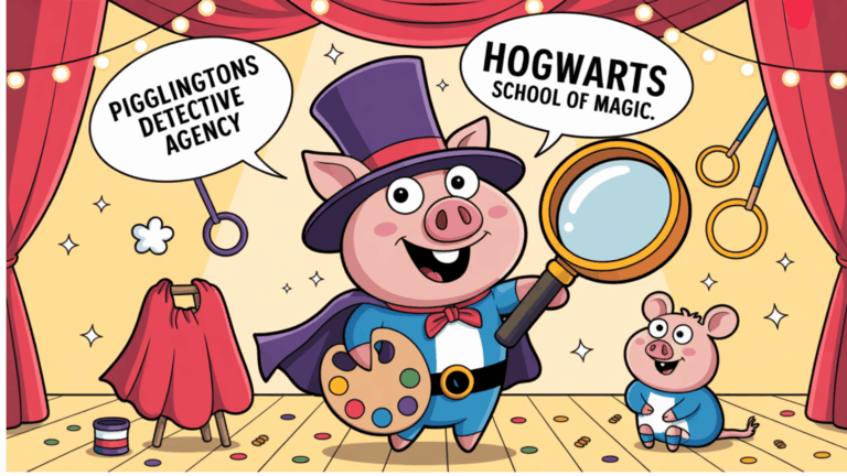 131 Super Funny Ham Jokes to Make You Giggle All the Day - Meredith Plays