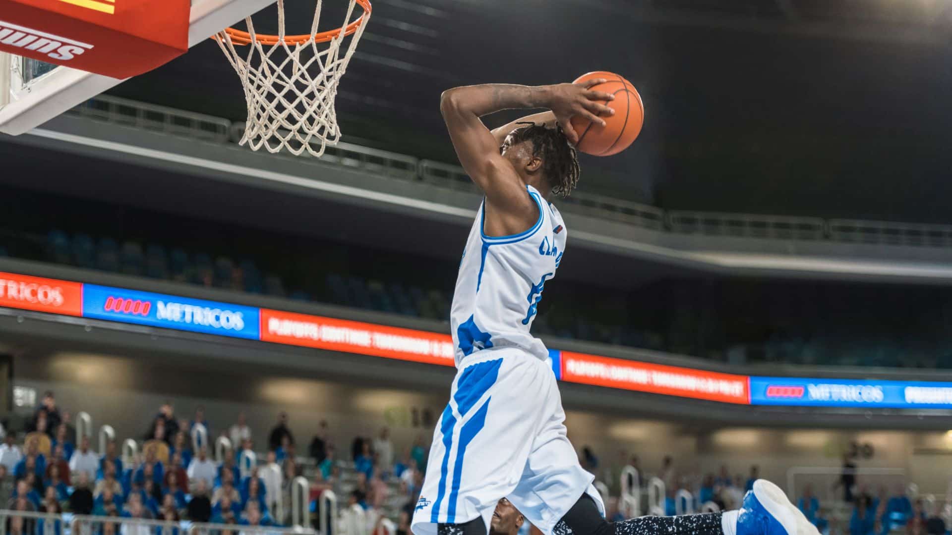 151 Ultimate Basketball Trivia Questions - Meredith Plays