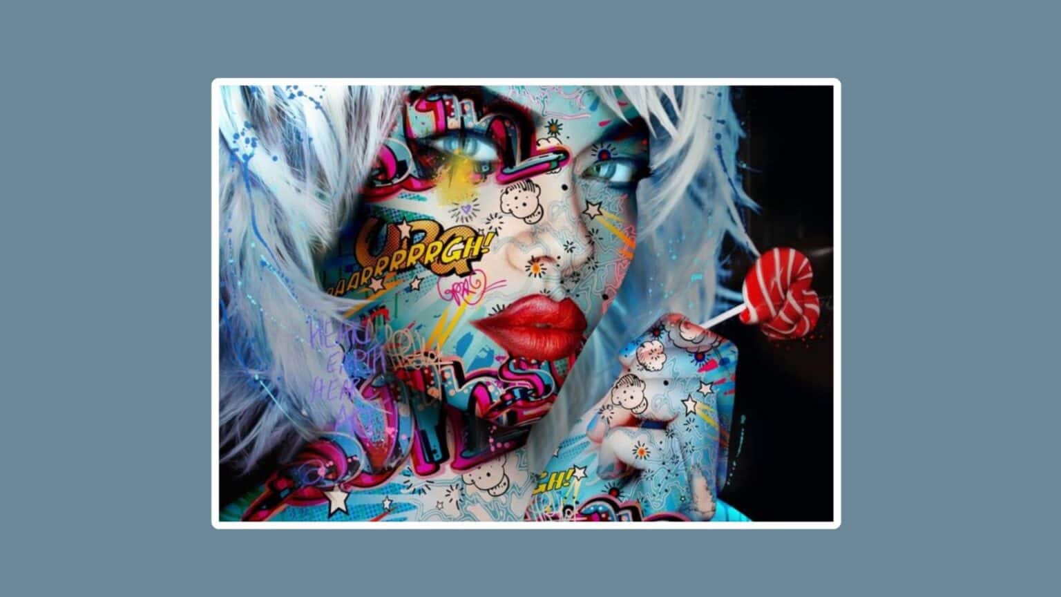 160 Surprising Candy Trivia Treats You Should Know - Meredith Plays