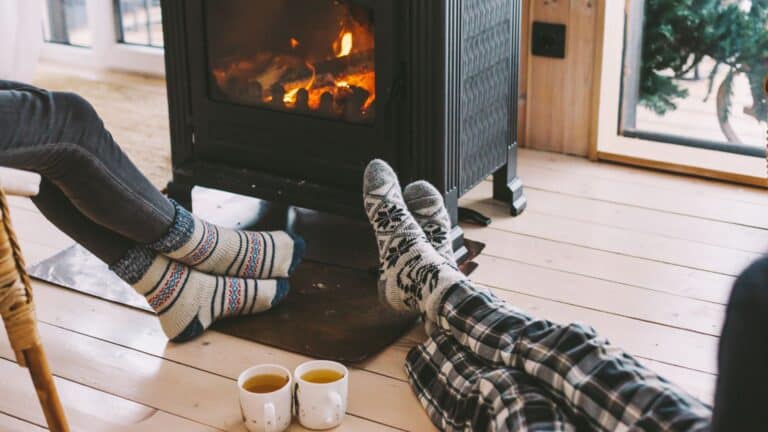 151+ Fun and Tricky Winter Riddles with Answers for All Ages - Meredith ...