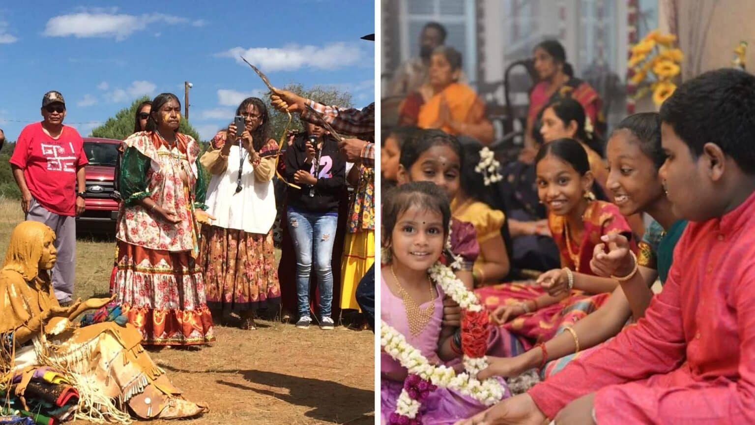 151+ Surprising Girl Trivia That Will Amaze You - Meredith Plays