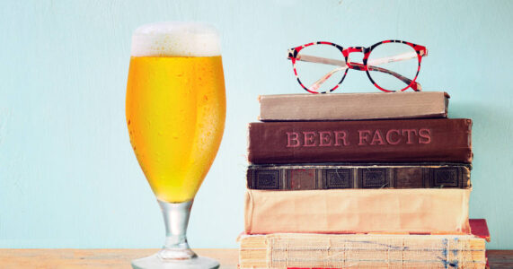 251+ Ultimate Beer Trivia Questions for Your Next Party - Meredith Plays