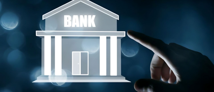 151+ Interesting Banking Trivia Facts That Will Amaze You - Meredith Plays