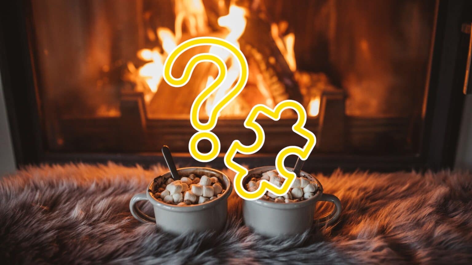 151+ Fun and Tricky Winter Riddles with Answers for All Ages - Meredith ...