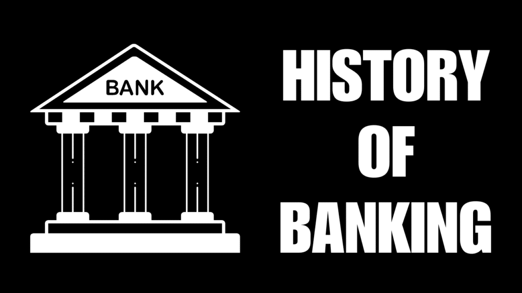151+ Interesting Banking Trivia Facts That Will Amaze You - Meredith Plays