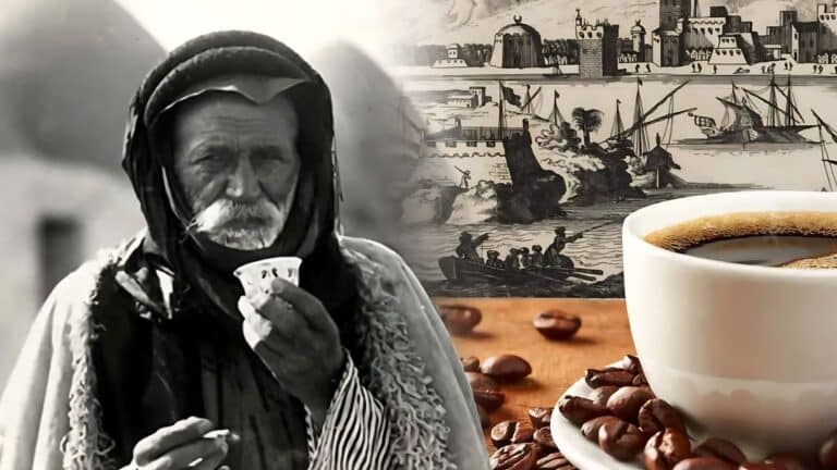 271+ Fun Coffee Trivia Facts for Coffee Lovers - Meredith Plays
