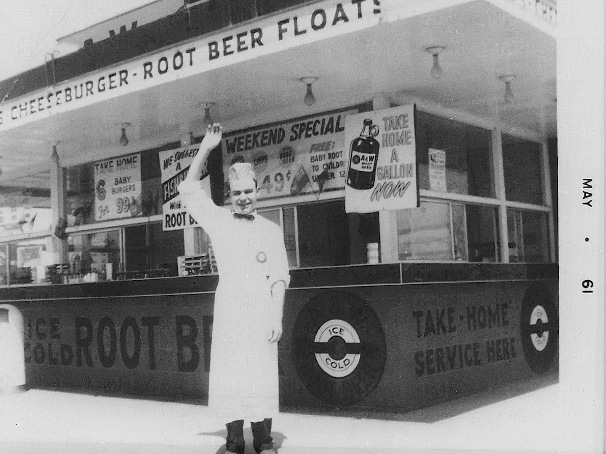 171+ Fast Food Trivia Questions You Need to Know - Meredith Plays