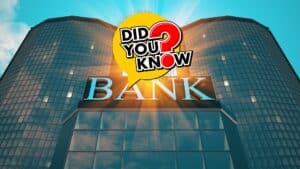 151+ Interesting Banking Trivia Facts That Will Amaze You - Meredith Plays