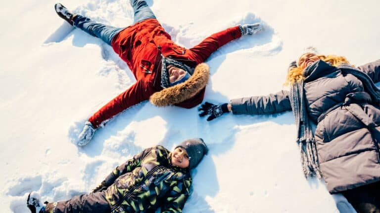 151+ Fun and Tricky Winter Riddles with Answers for All Ages - Meredith ...