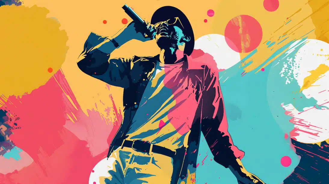 151+ Song Trivia Questions to Challenge Your Knowledge - Meredith Plays