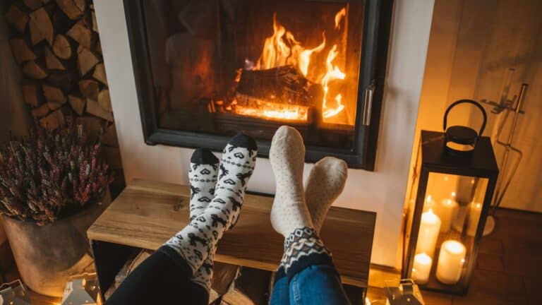 151+ Fun and Tricky Winter Riddles with Answers for All Ages - Meredith ...