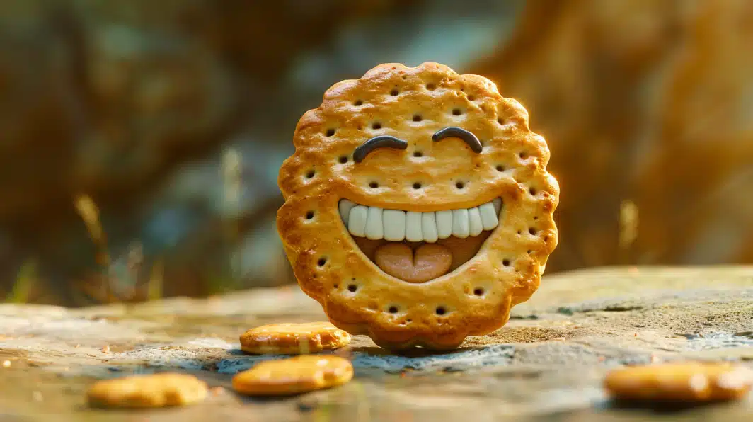 151+ Biscuit Puns That Will Have You in Stitches - Meredith Plays