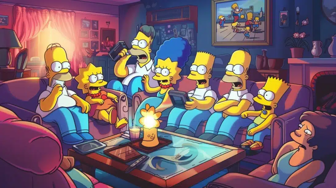 171+ Easy Cartoon Trivia Questions for Beginners - Meredith Plays