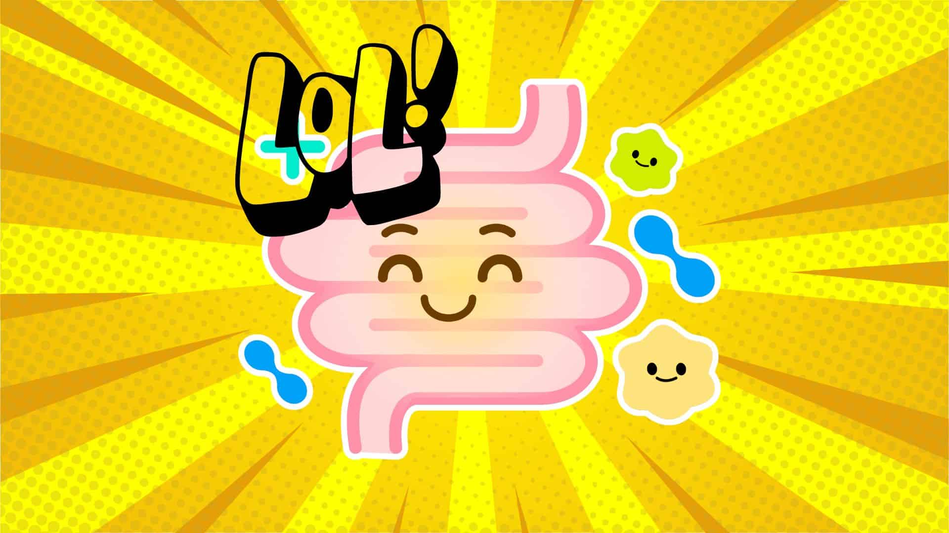 151+ Hilarious Colonoscopy Puns That Will Make You Laugh - Meredith Plays