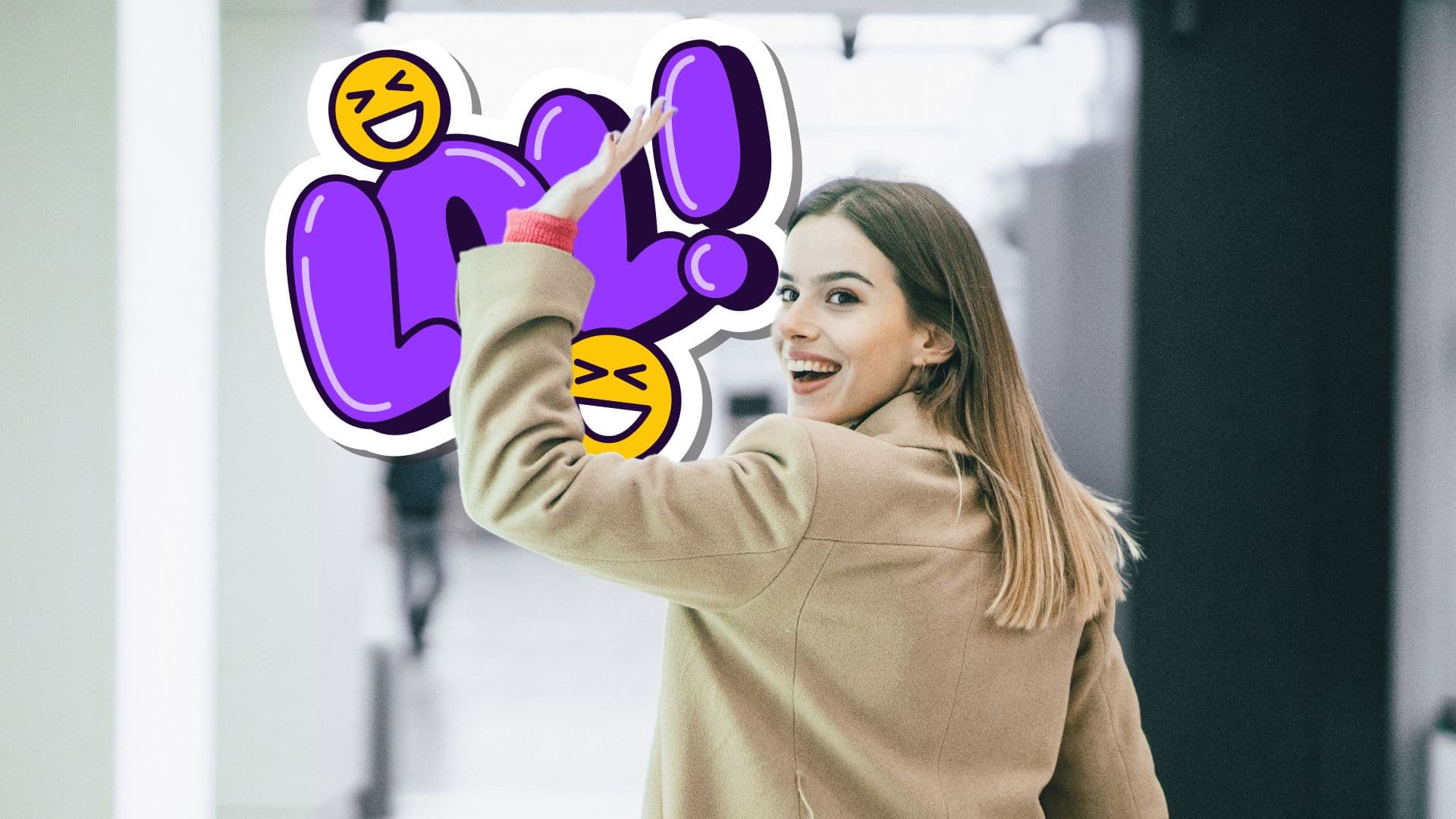 127+ Goodbye Jokes That Will Make Everyone Laugh - Meredith Plays