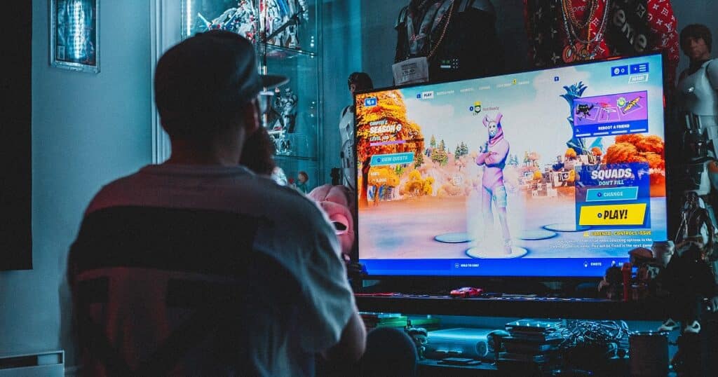 151+ Gamer Jokes That Will Make You LOL - Meredith Plays