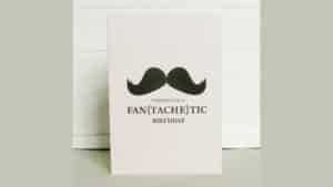 251+ Mustache Jokes That Will Crack You Up - Meredith Plays