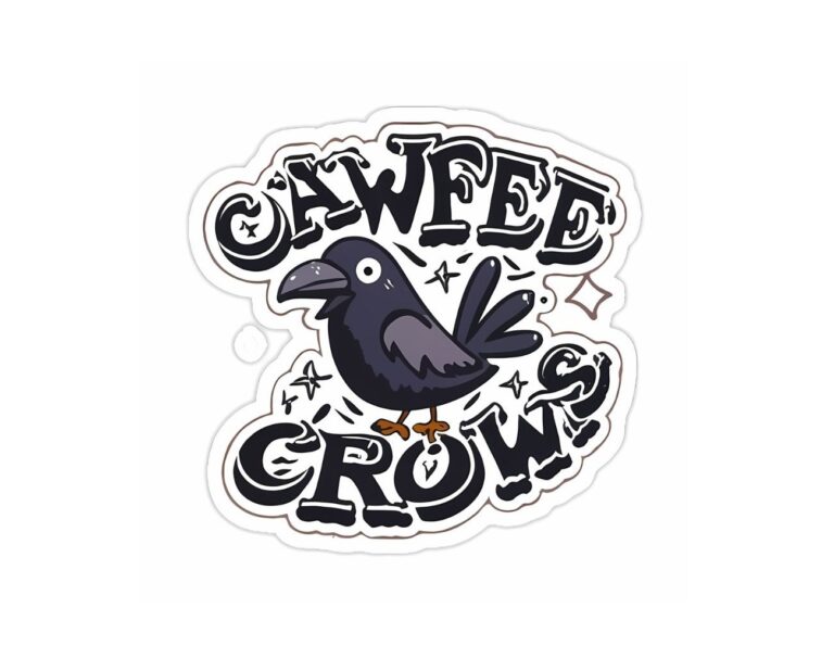 257+ Funniest Crow Jokes You Need to Hear - Meredith Plays