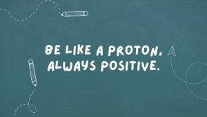251+ Teacher Puns That Will Make You Laugh Out Loud - Meredith Plays