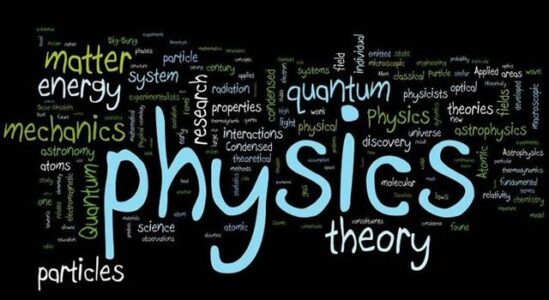 327+ Surprising Physics Trivia Questions You Need to Know - Meredith Plays