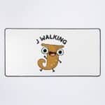 277+ Hilarious Walking Puns to You Didn't Know You Needed - Meredith Plays