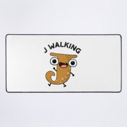 277+ Hilarious Walking Puns to You Didn't Know You Needed - Meredith Plays