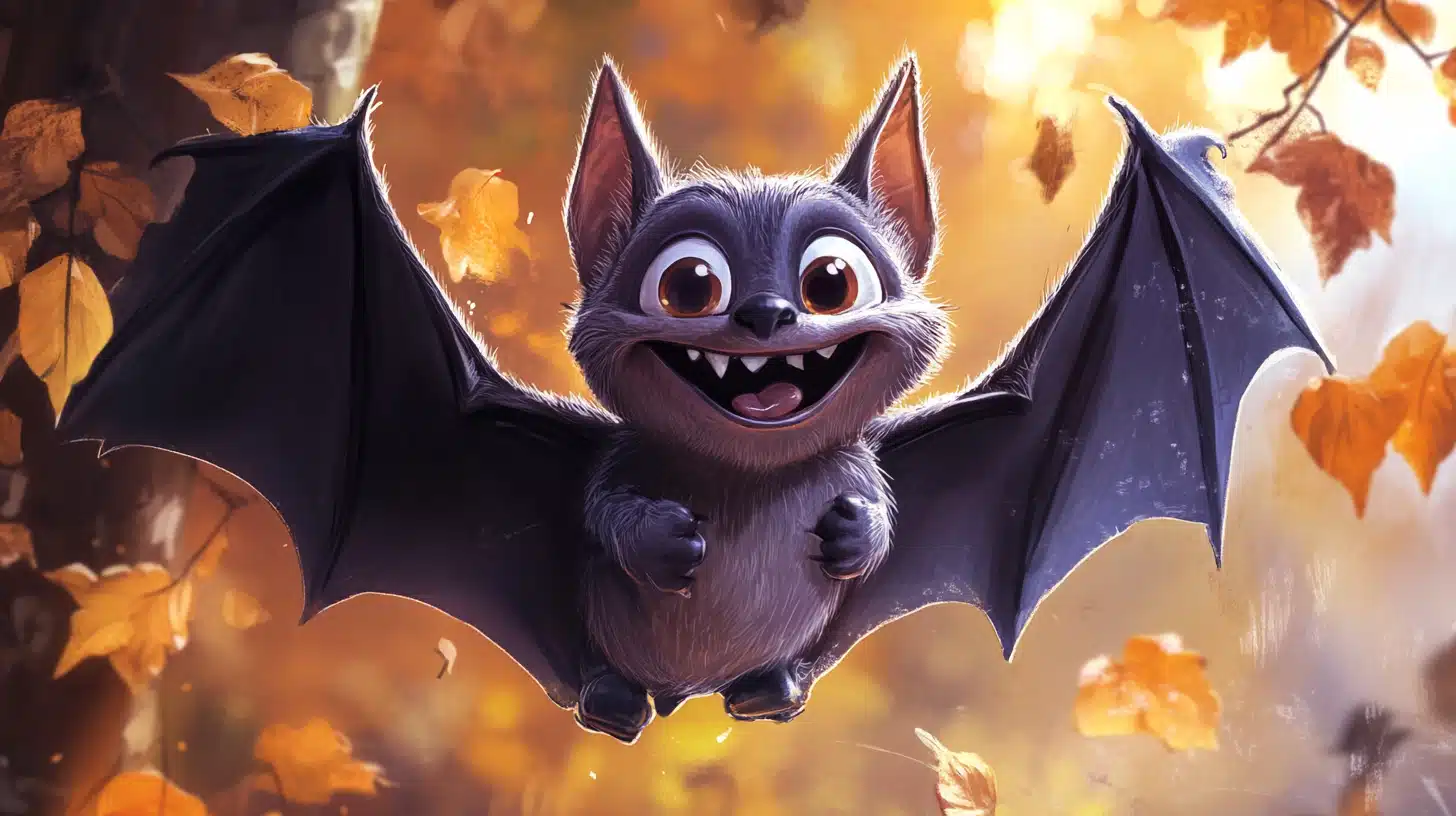 255+ Bat Puns Guaranteed to Impress Your Friends - Meredith Plays