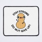 277+ Hilarious Walking Puns to You Didn't Know You Needed - Meredith Plays