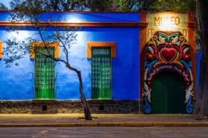 120 Must-Know Fun Facts to Visit Mexico City This Year - Meredith Plays