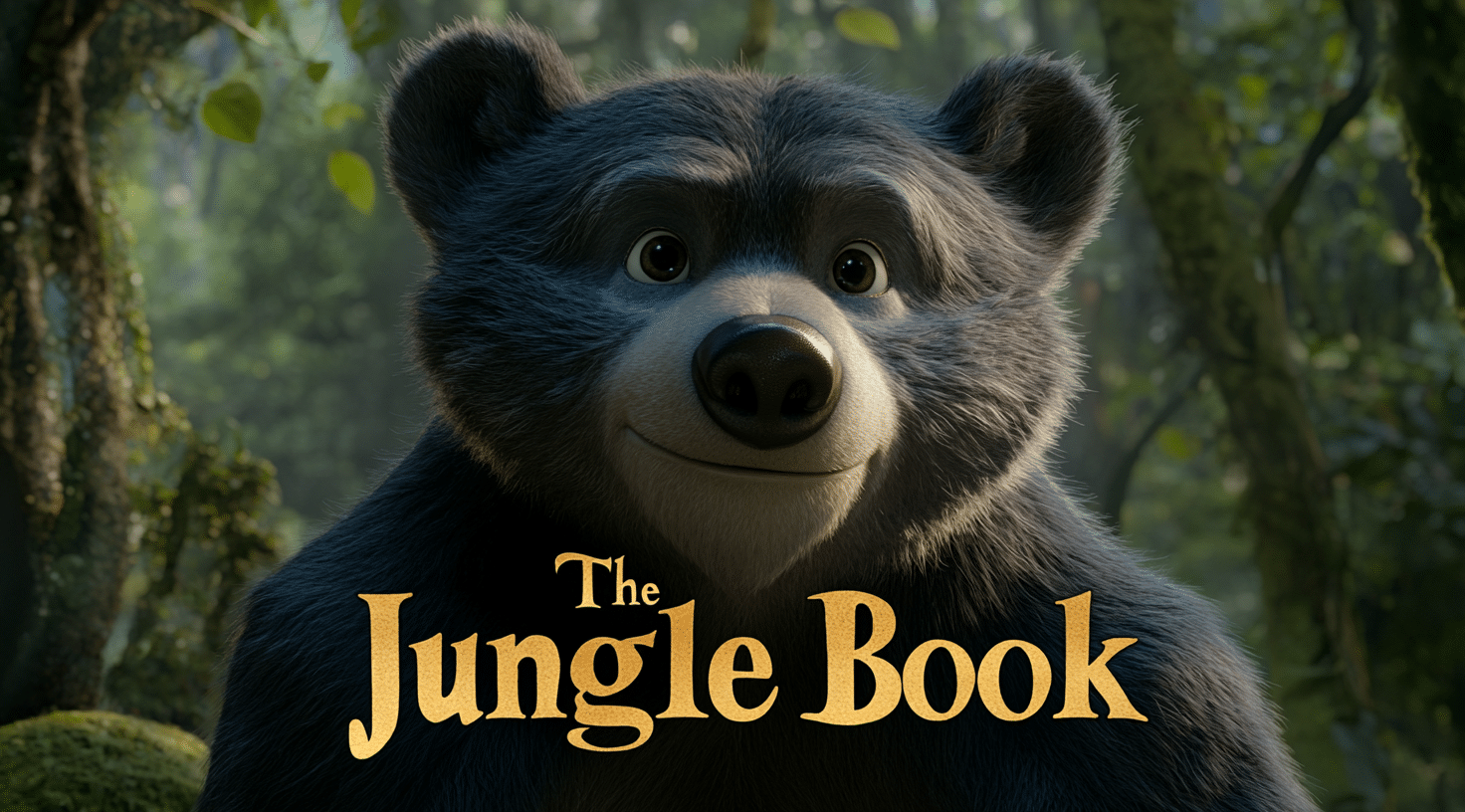 165+ Fun Disney Riddles for Every Occasion - Meredith Plays