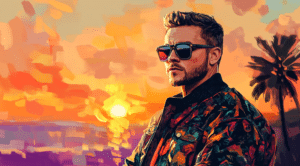 197+ Fun Music Riddles for All Ages - Meredith Plays