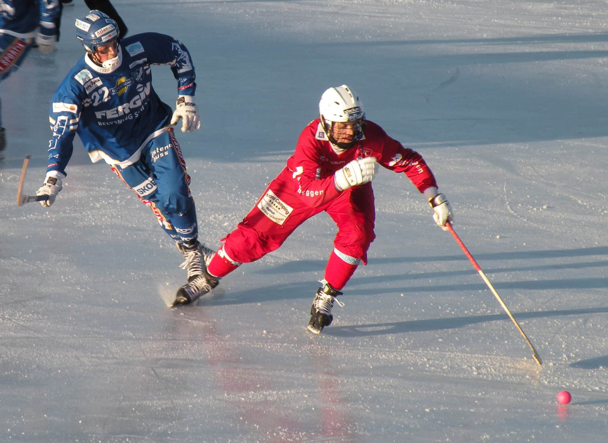150+ Interesting Facts About Sweden That Inspires Travellers - Meredith ...