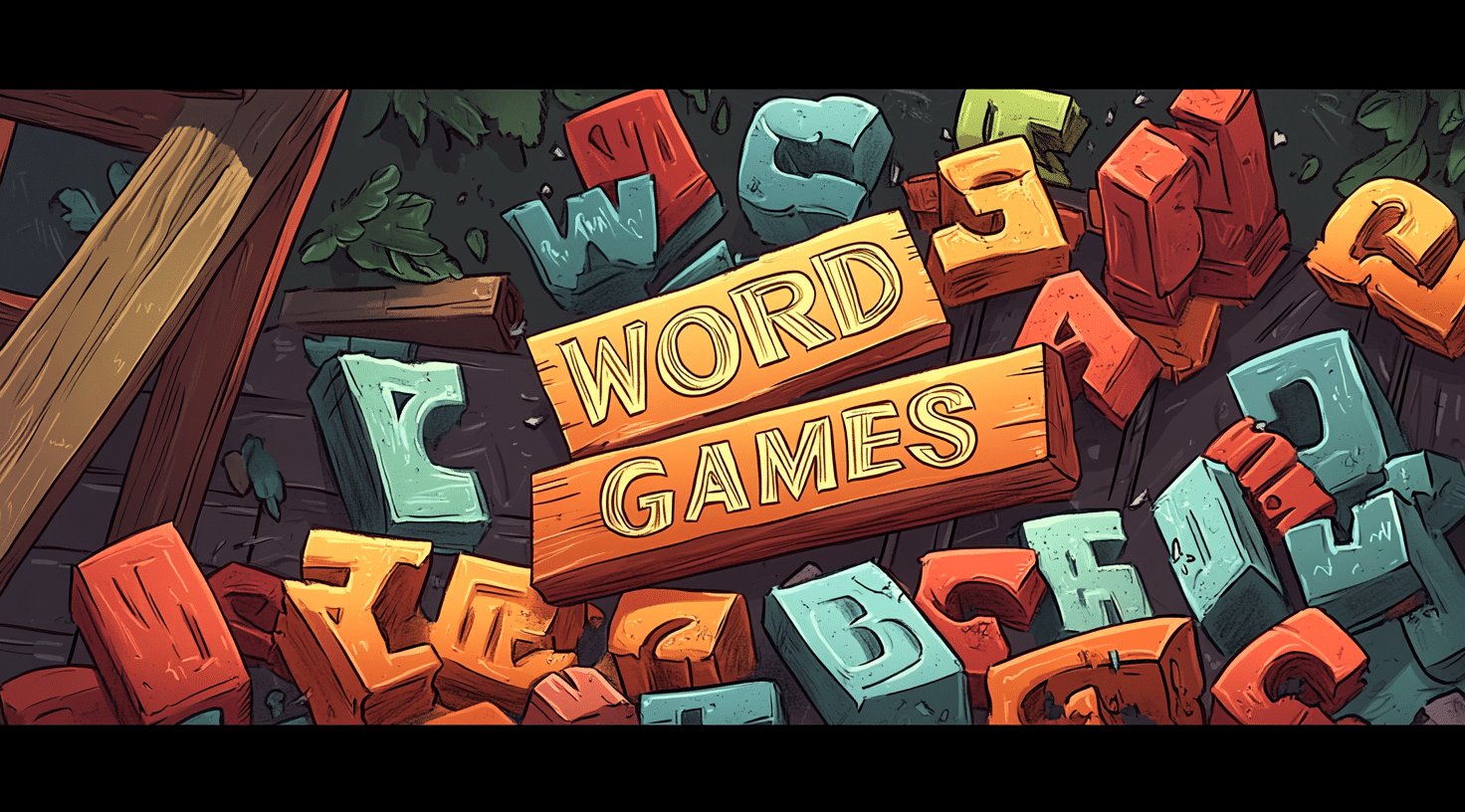 Five-Letter Words Ending in P: A Comprehensive List - Meredith Plays