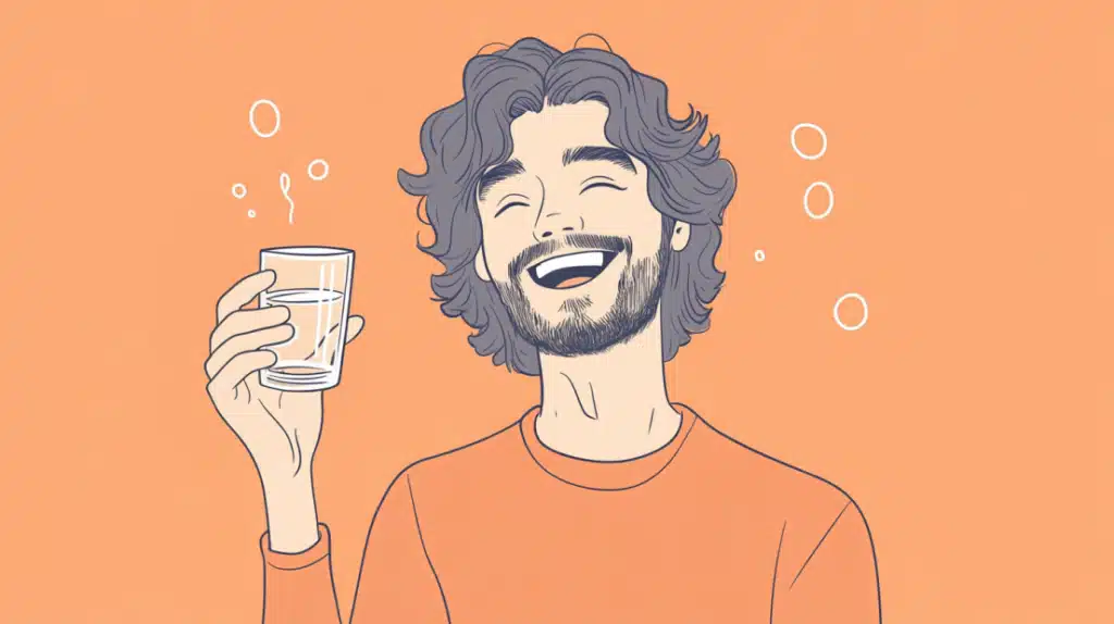 177+ Best Glasses Jokes That Will Make You Laugh Out Loud - Meredith Plays