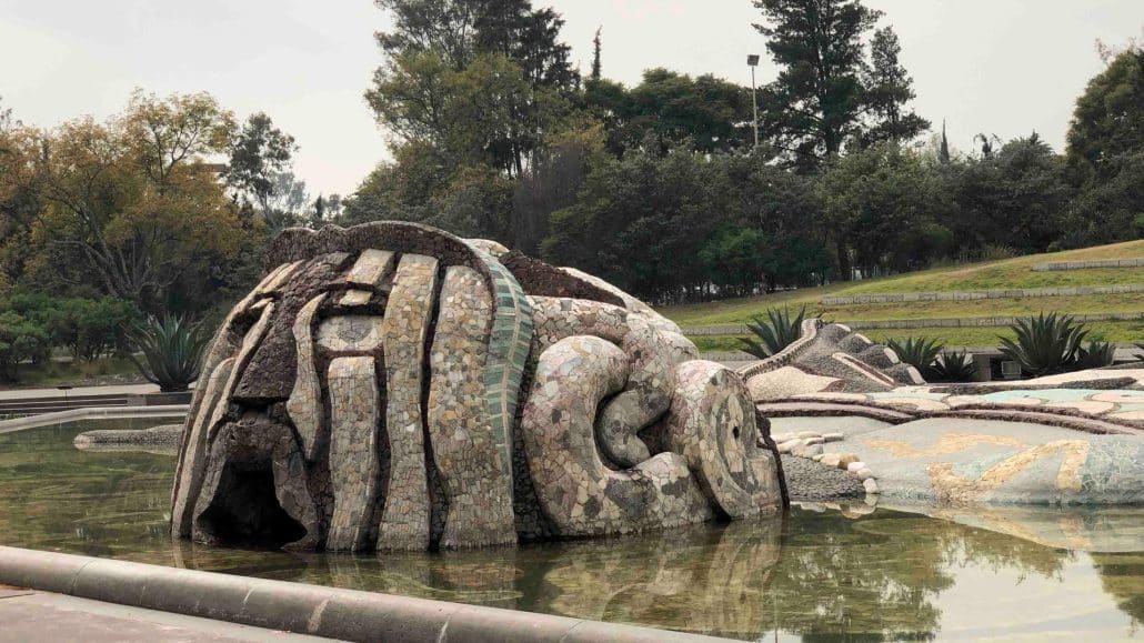120 Must-Know Fun Facts to Visit Mexico City This Year - Meredith Plays