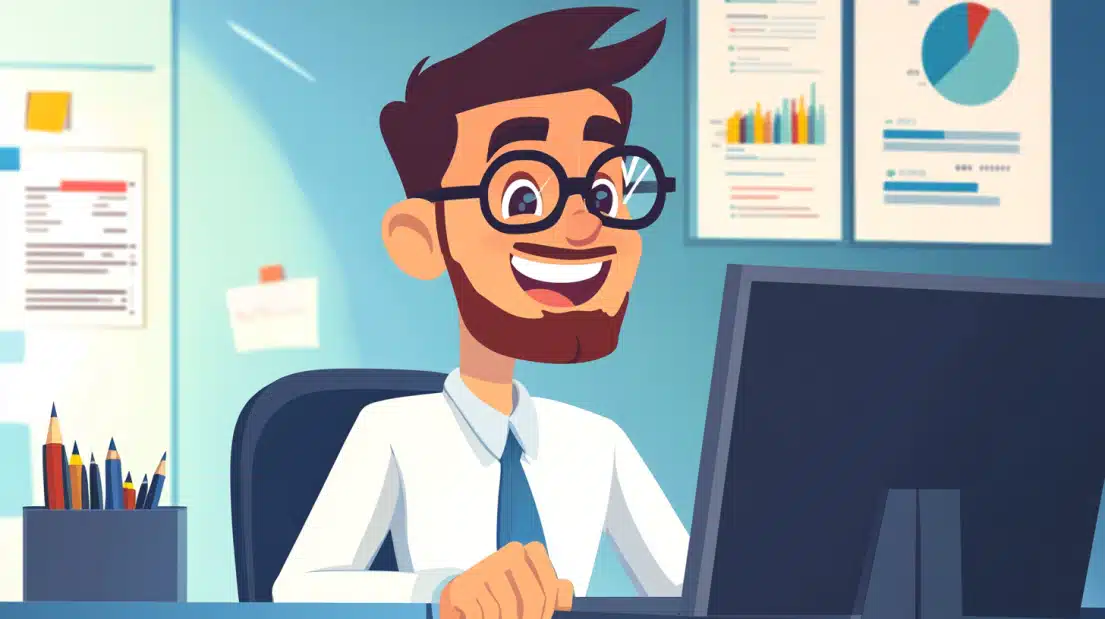 227+ Hilarious Data Puns That Will Make You Laugh Out Loud - Meredith Plays