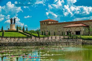 127+ Michigan Fun Facts for Every Explorer - Meredith Plays