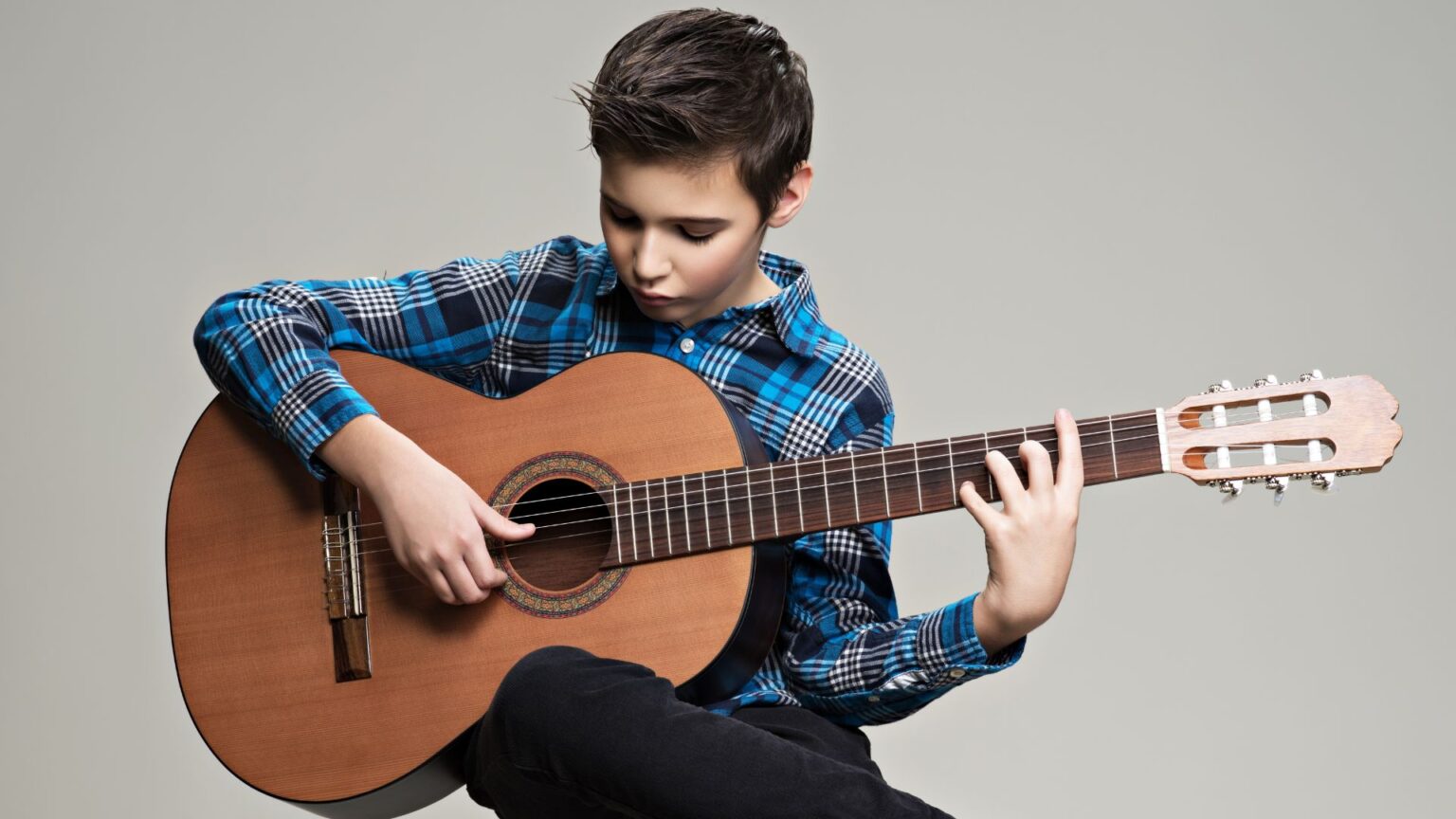 197+ Fun Music Riddles for All Ages - Meredith Plays