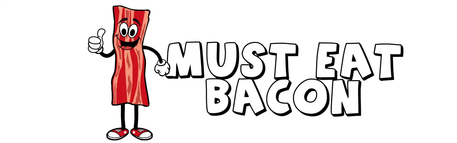 227+ Hilarious Bacon Puns for A Sizzling Source of Laughter - Meredith ...