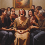 151+ Classic Blind Jokes That Will Make You Laugh Out Loud - Meredith Plays